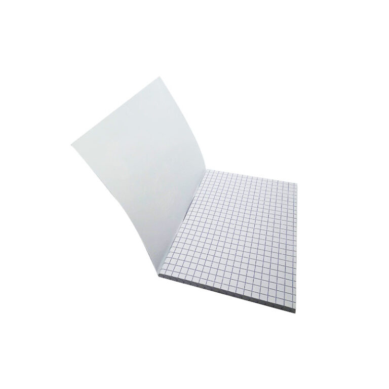Carnet de note-APP Lauréat | Proximit Fourniture