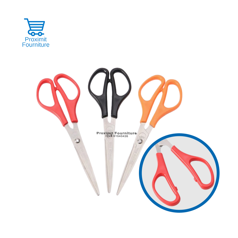 Ciseaux bureautique | Proximit Fourniture
